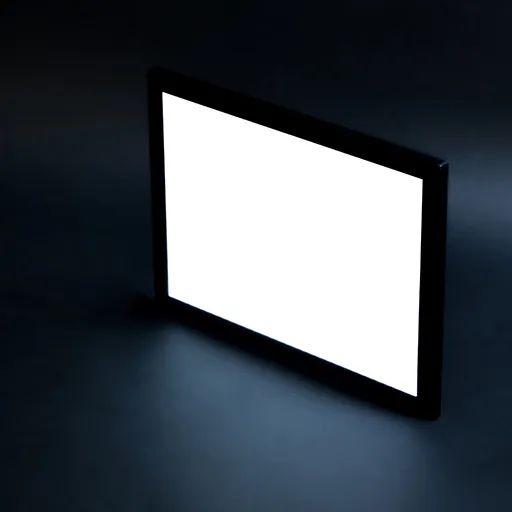 LIGHT BOX Ultra Slim – Feelis USA